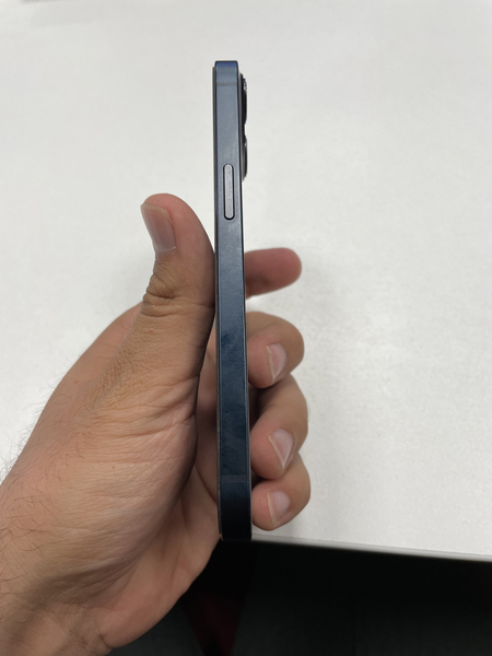 Iphone 13 ideal sotiladi