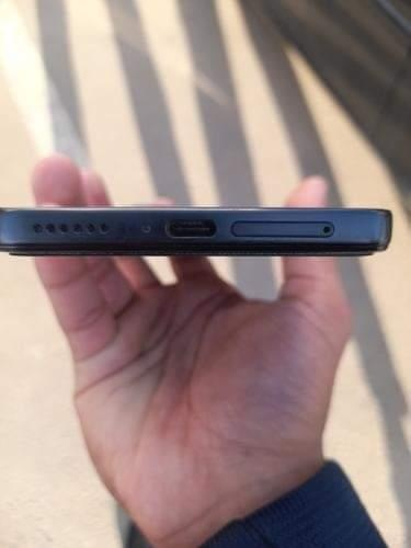 Redmi note 11 128 gb