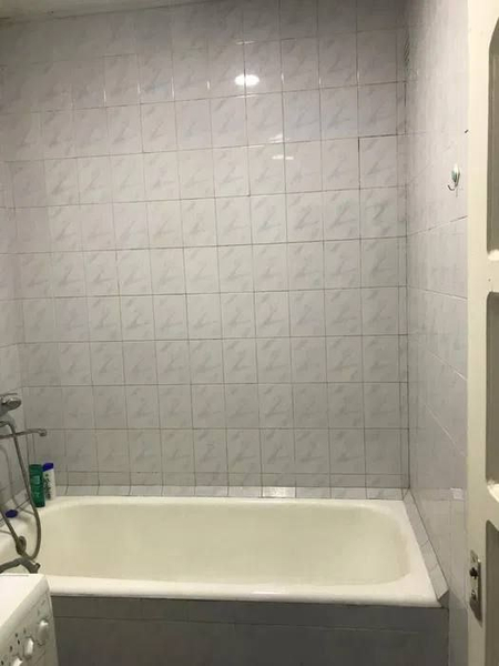 Продается 5/3/9 Юнусабад 19. Общая площадь 120м.кв+кладовка. Балкон2х9