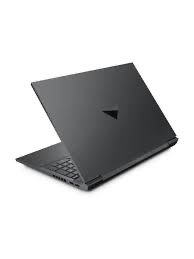 HP Victus 15.6” FHD IPS 144Hz i5-12500H DDR4 16GB SSD 1TB RTX 4050 6GB