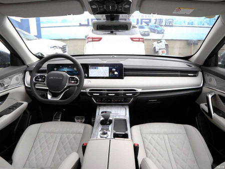 KIA K5 onajonlar uchun yaxshi sovg\\\'a!!!