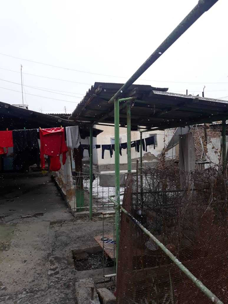 Продается Дом В центе г.Сырдарьи
