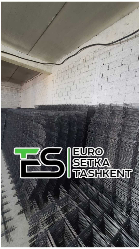 Darojniy setka yo'l setka kladka setka G'isht setka