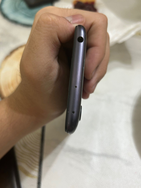 Xiomi 9 lite 128GB