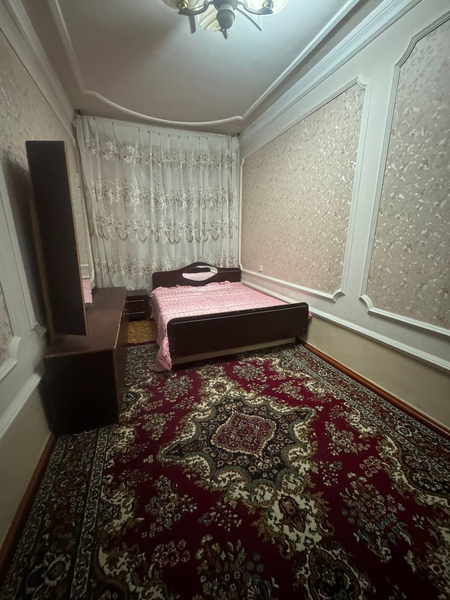 Продаеться Ттз-1 2/2/4