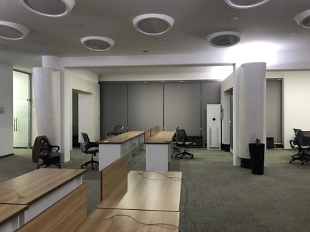 Жалюзи сифатли ва арзон нархларда Jaluzi Optum narxda