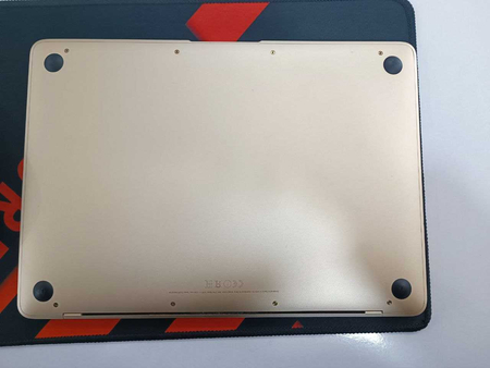 macbook 12 {2015}