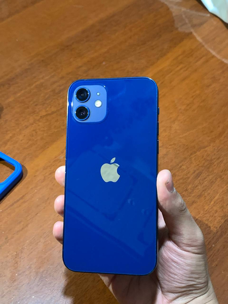 Iphone 12 128 GB