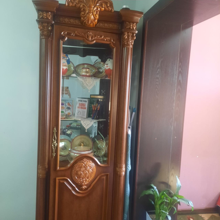 Мебель для гостинной