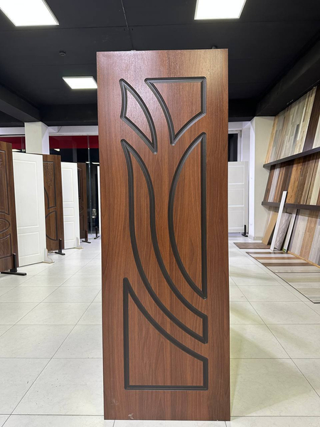 MDF eshiklar 400-600 mesni abnalichkasi bilan