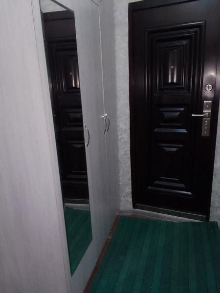 Продаётся 1 комнатная квартира
