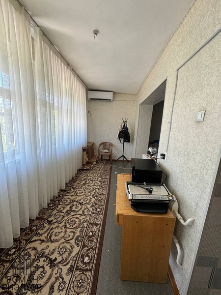 Продается 3/3/4 Ташсельмаш, метро Машинасозлар