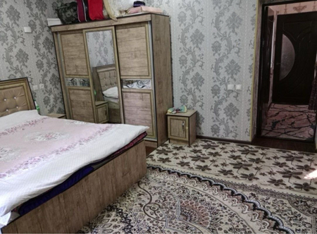Продаю дом Кибрай центр Кибрай Каластр 3 сотки