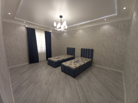 Срочно продается дом
