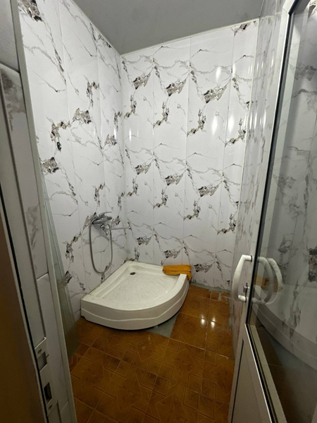 Tayor ofis arendaga beriladi 3xonali