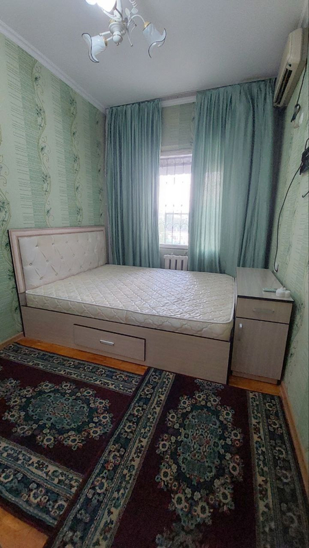 Юнусобод 19 2/3/5 Сотилади