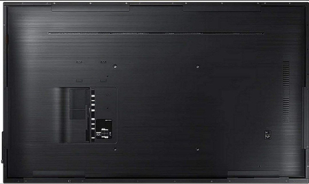Samsung sensor manitor. Brinchi qòl.