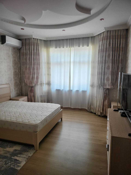Сдаётся в аренду дом ул. Саламатина кафе Сим-Сим ID: 55023