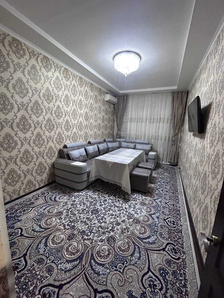 продам квартиру приемлимая цена