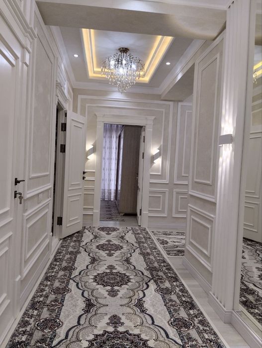 Фрунзи аренда квартира