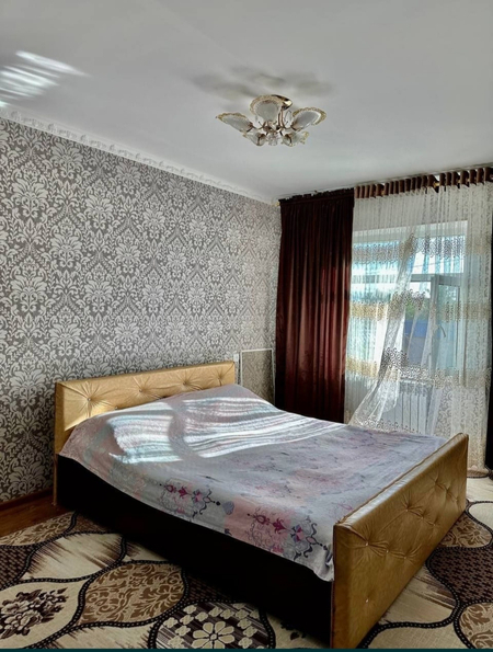 Dacha charvogʻ bez makler