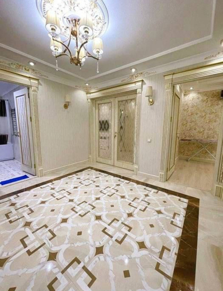 Продается 3/2/4. В Центре Ц-1. Dolce Italiya