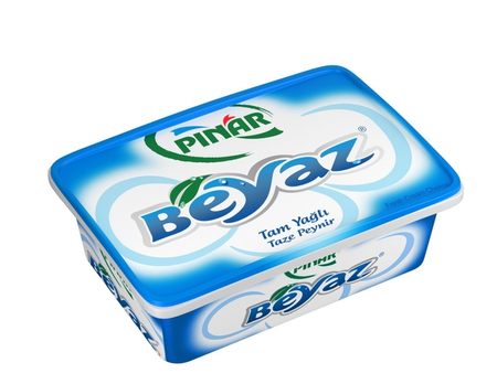 Pinar sut va sut mahsulotlari optom narhlardan.