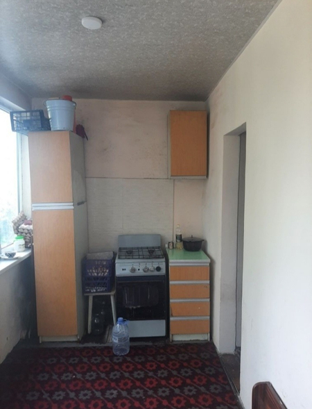 Срочно продаётся квартира в Яшнабадском районе