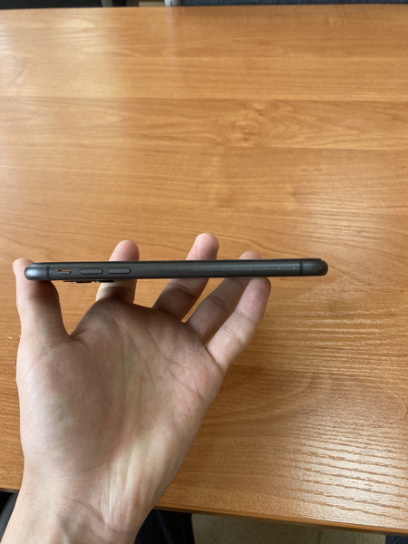 iphone 11 ideal holatda айфон 11 идеальный состояние
