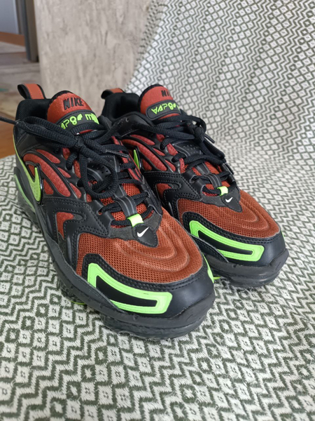 Nike air max orginal