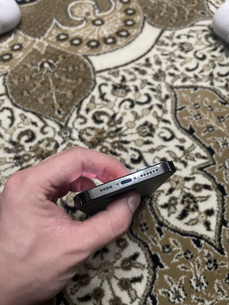 iPhone 12, 64 GB, White. Идеальное состояние.
