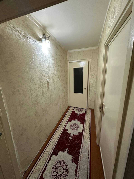 Аренда Квартера Болларга Чилонзор (07)