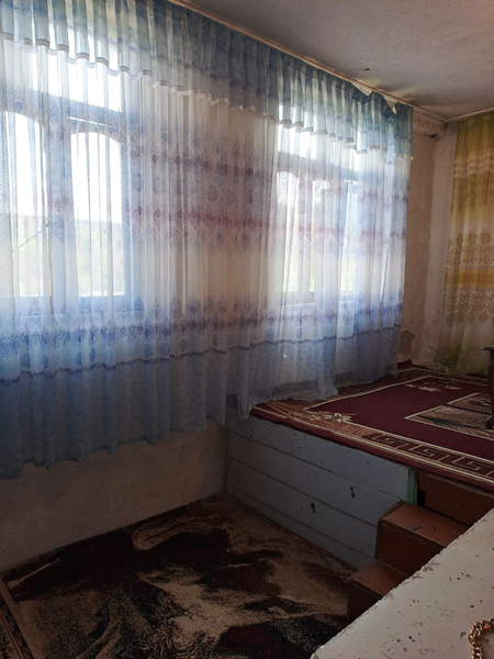 Аренда квартира 1 хона