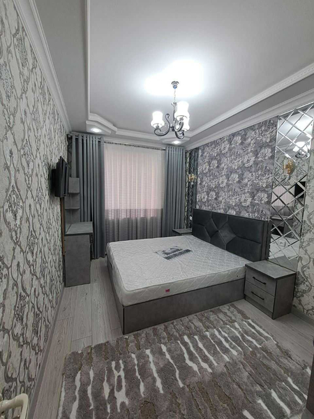 #5726 Срочно продается 2х комнатная квартира