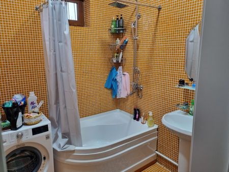 Срочно Продается дача.чирчик