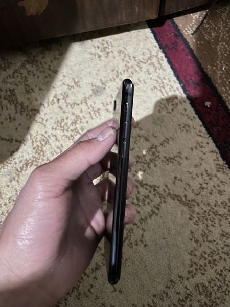 iPhone 7 128gb 90