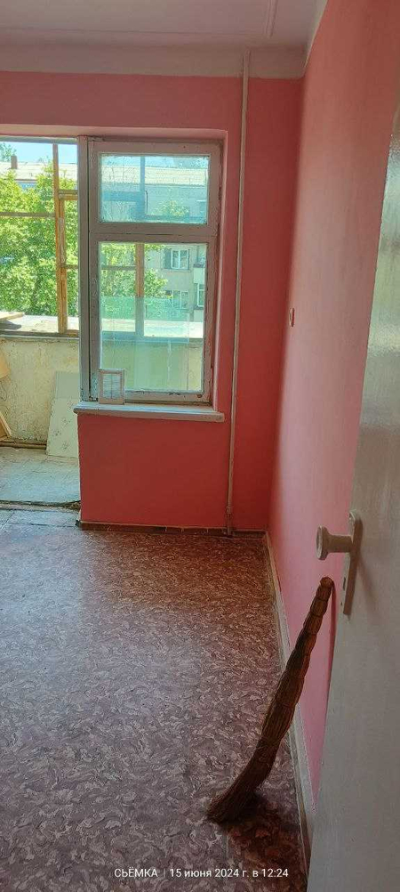 Продается Мукими 1/4/5