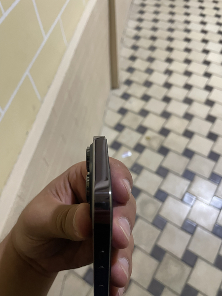 Iphone 14 pro 256GB