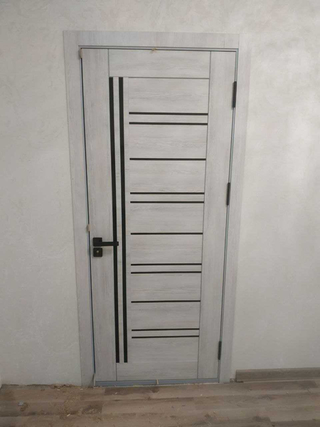 Mdf eshiklar tayor