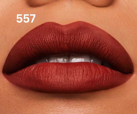 Губная помада Estee Lauder. США