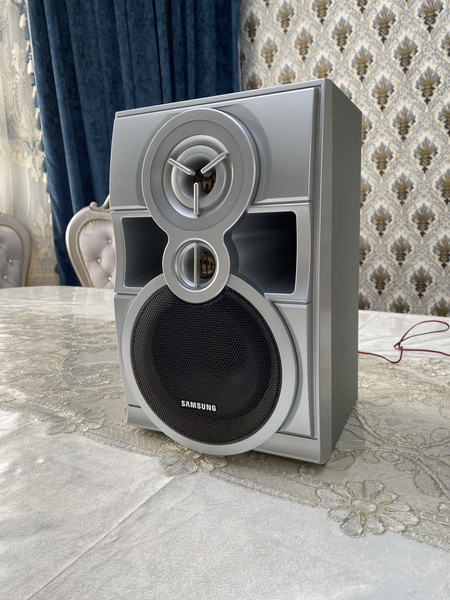 LG SENTR gigant madel arginal