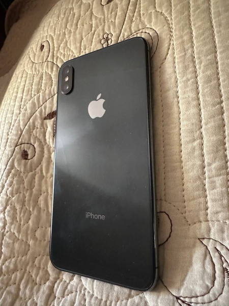 Продается айфон Xs Max
