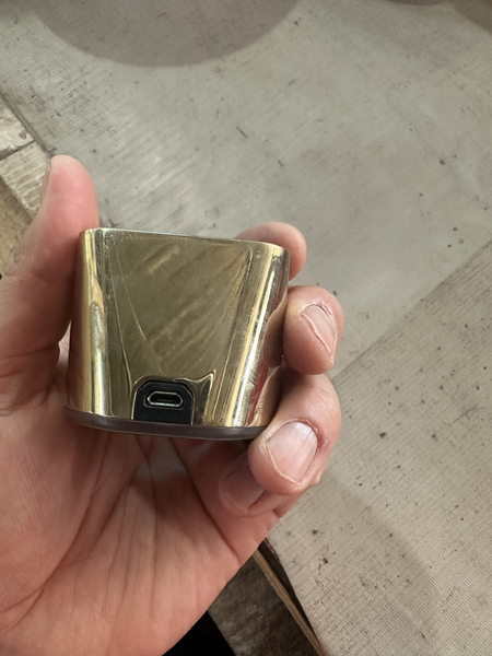 Nokia 8800 siroko arginal