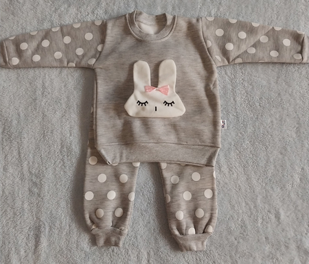 Детские пижамы, костюмы