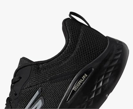 Кроссовки SKECHERS GO RUN LITE 40-44 Вьетнам