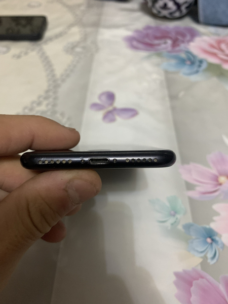 Iphone se 2020 64 gb