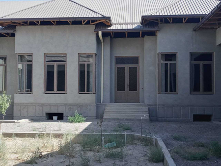Акфа окно и двери | дверь | akfa | eshik | rom | установка | ФР-32