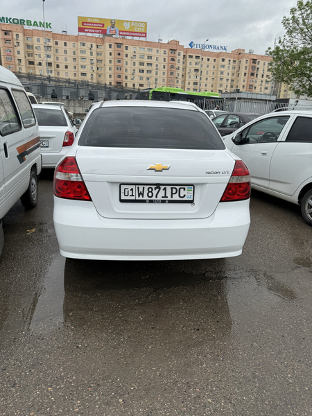 2018 yili 2019 kuzf toza moshina tekshirvolasila prabegi 63000