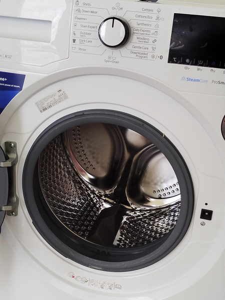 Срочно 8кг Beko кир ювиш машинаси сотилади