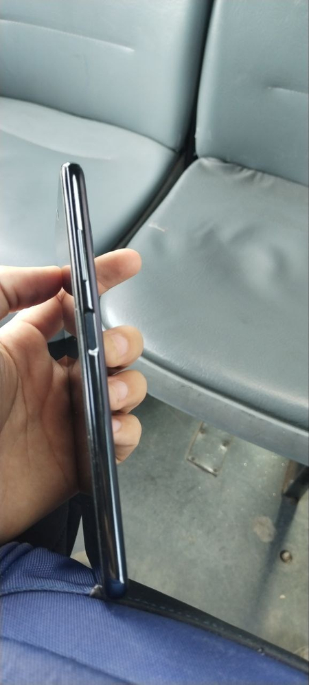 Продам POCO X3 PRO